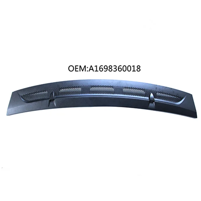 Store Home Products Anniversary Sale Feedback