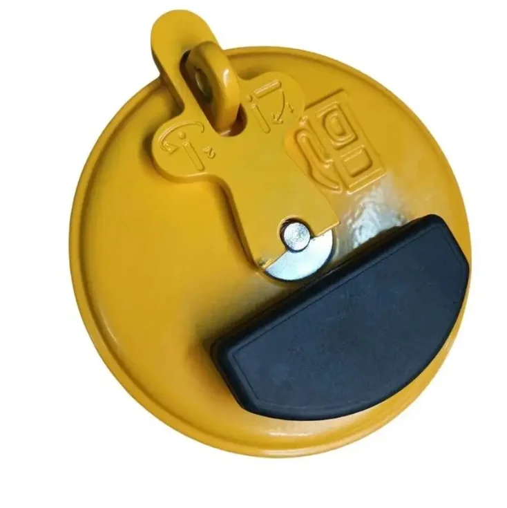 7X7700-7X-7700-349-7059-3497059-Hot-Sale-High-Quality-Oil-fuel-tank ...