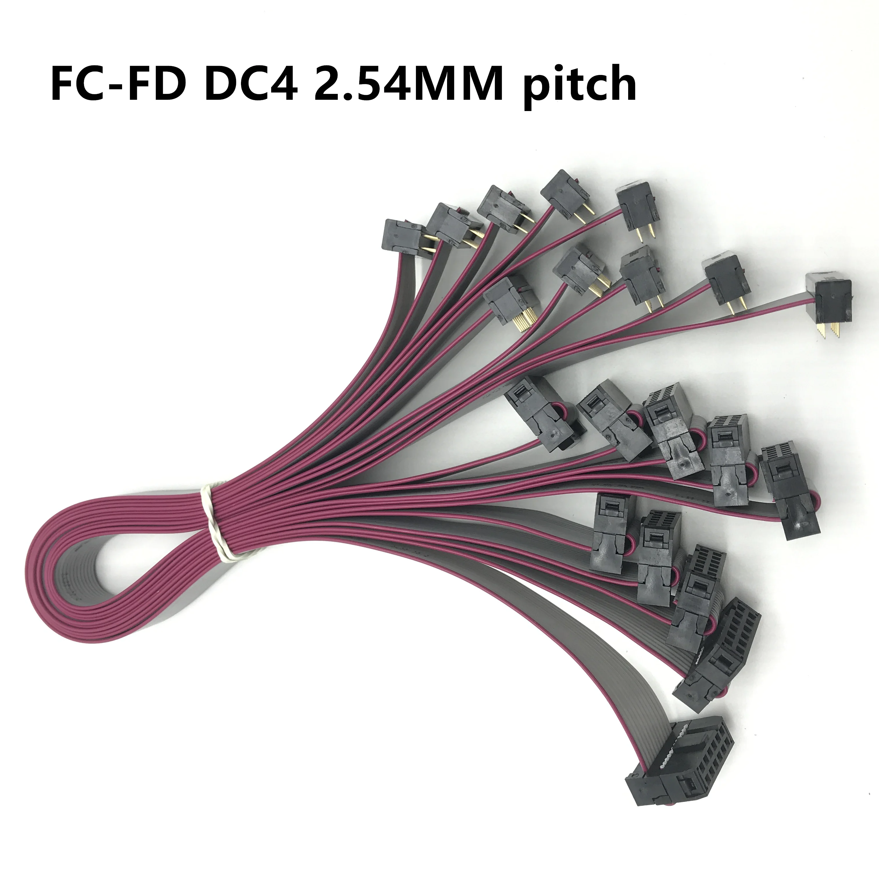 2PCS-FC-FD-DC4-2-54MM-pitch-male-to-female-connector-8-10-16-20-40.jpg