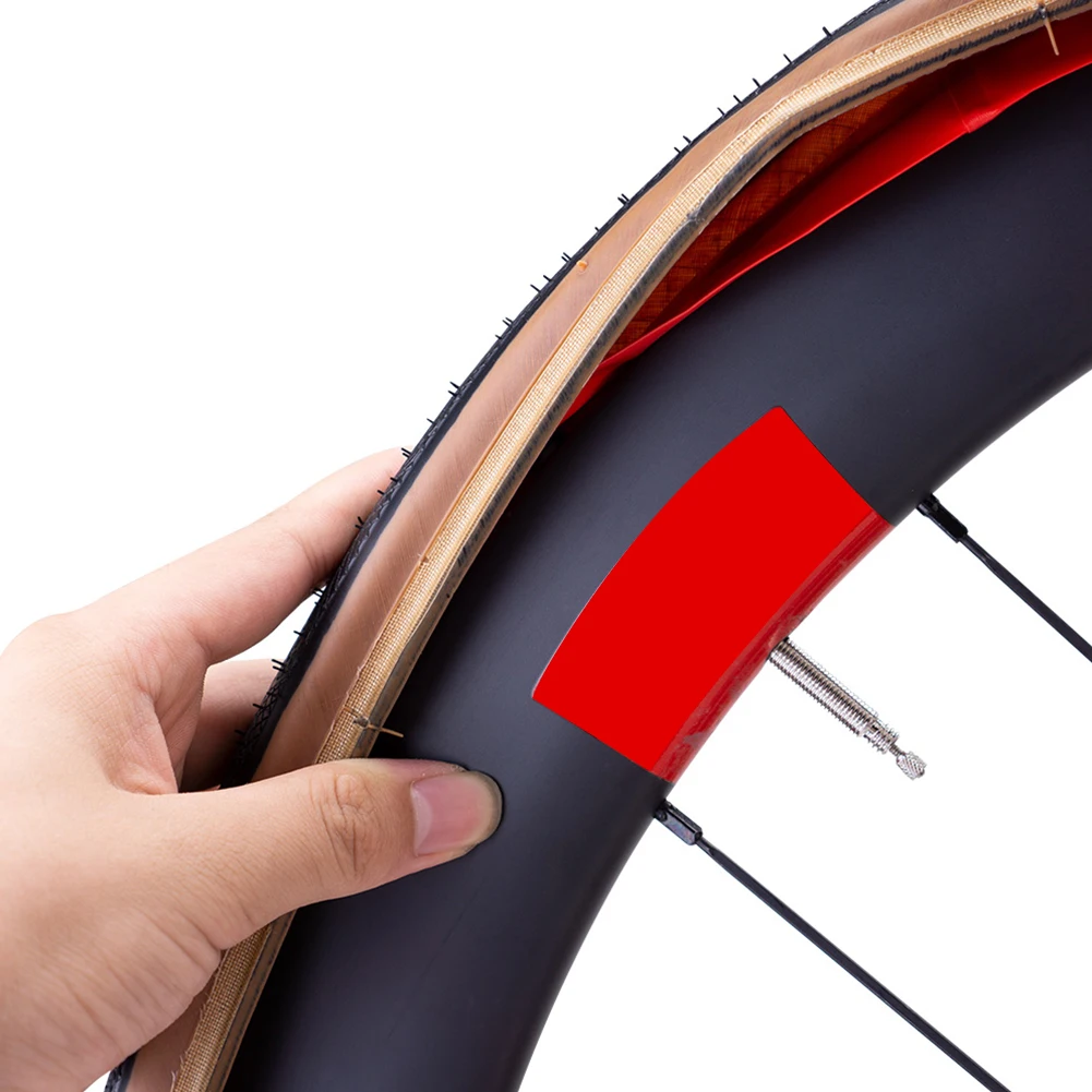 TPU Tire Lightweight Road Bike Inner Tubes – Outdoor Gear & Equipment ...