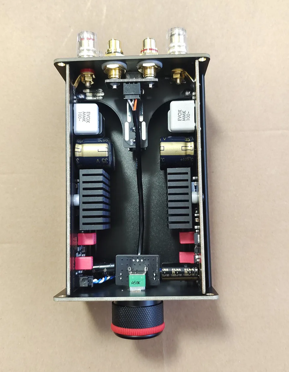 200W-2-D-DC24V-2-8OHM-TPA3221.jpg