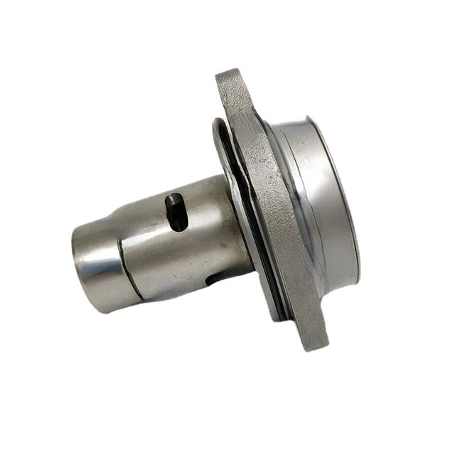 Power Steering Rack Bearing For Audi A4 A5 A6 A7 Q5, 49% OFF