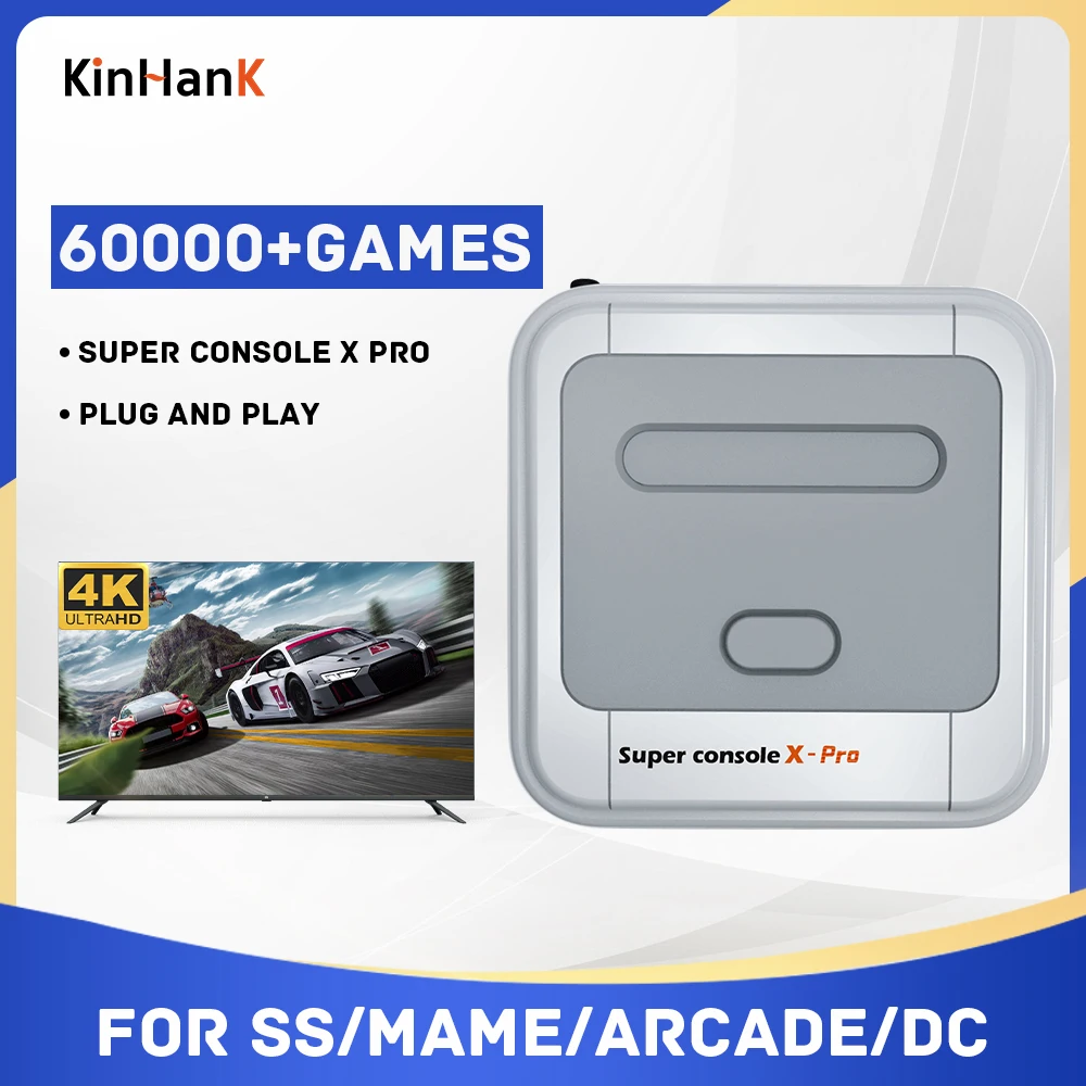 Retro-Super-Console-X-Pro-4K-HD-Video-Game-Console-60000-Games-50 ...