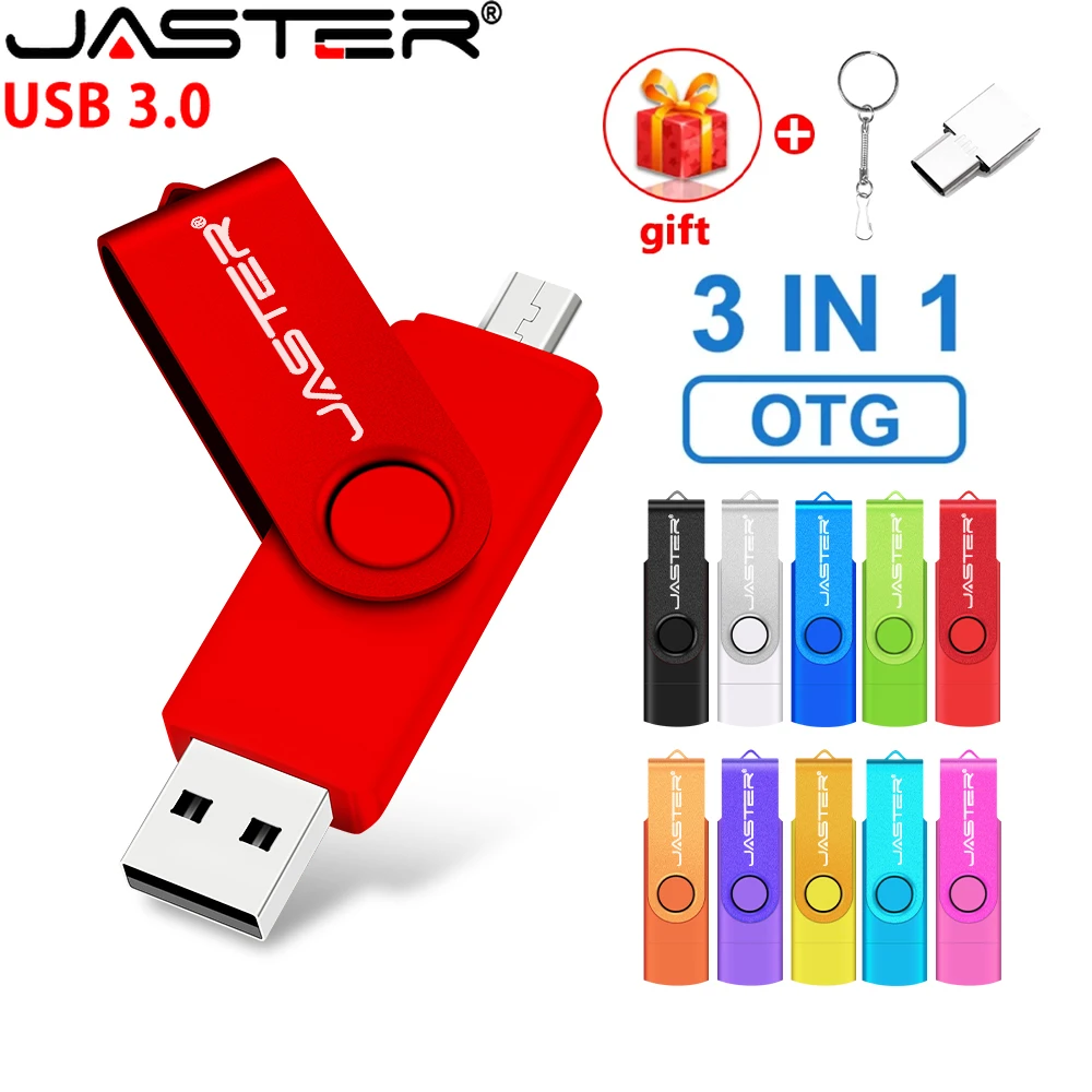 S32f3bd0f61484b2096e3164118633ea8f.jpg