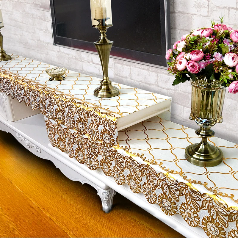 Page Not Found - Aliexpress.com