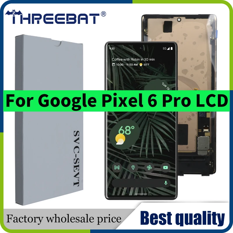 6-7-nuevo-LTPO-AMOLED-120Hz-para-Google-Pixel-6-Pro-LCD-GLUOG-G8VOU-GF5KQ-pantalla.jpg