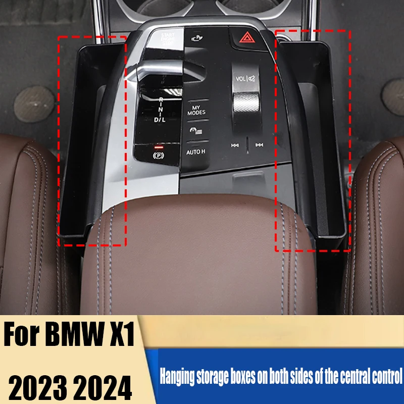 Suspended-storage-boxes-on-both-sides-of-the-center-console-gear-shift ...