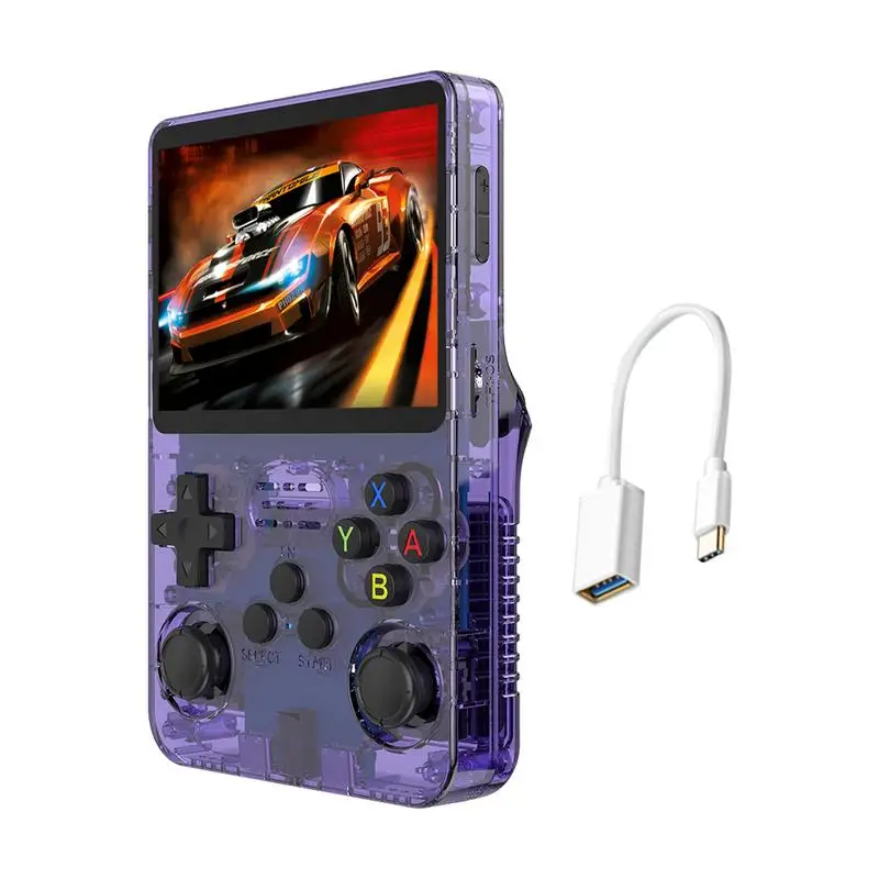 Retro-Handheld-Game-Portable-Color-Screen-Mini-Game-Player-Video-Game ...