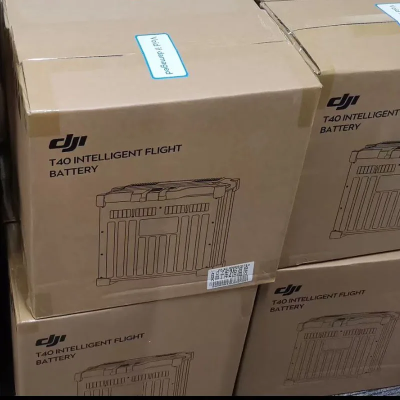 FOR-Dji-Plant-Protection-Drone-accessory-T40-battery.jpg