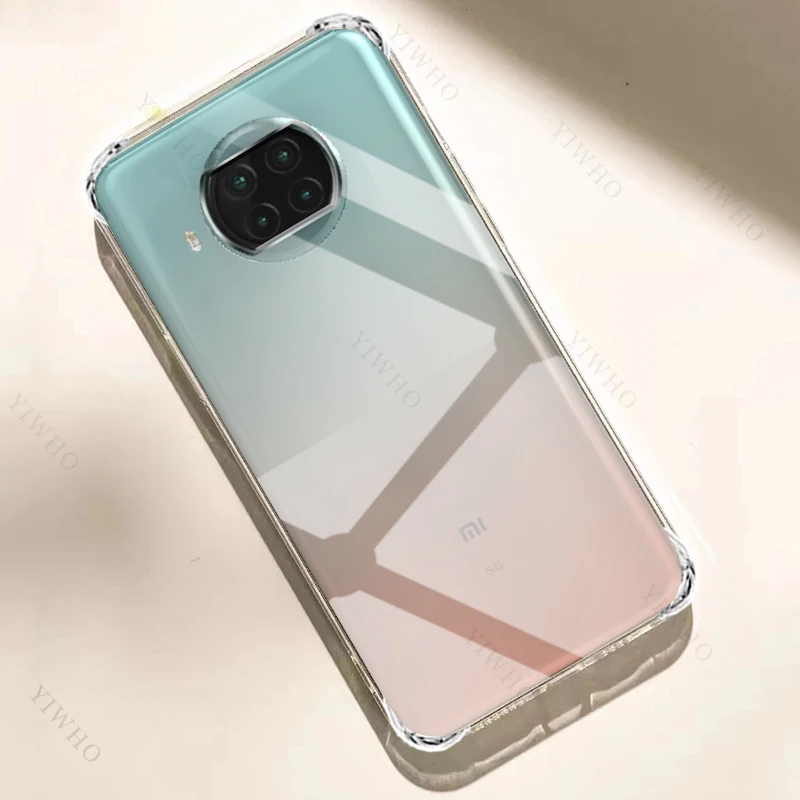 S32f5318ec50346fd8476e7f14c2123a4U.jpg