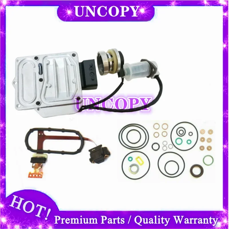 VP44-Pump-Electronic-Control-Unit-F00N300367-0986444971-1467045031 ...