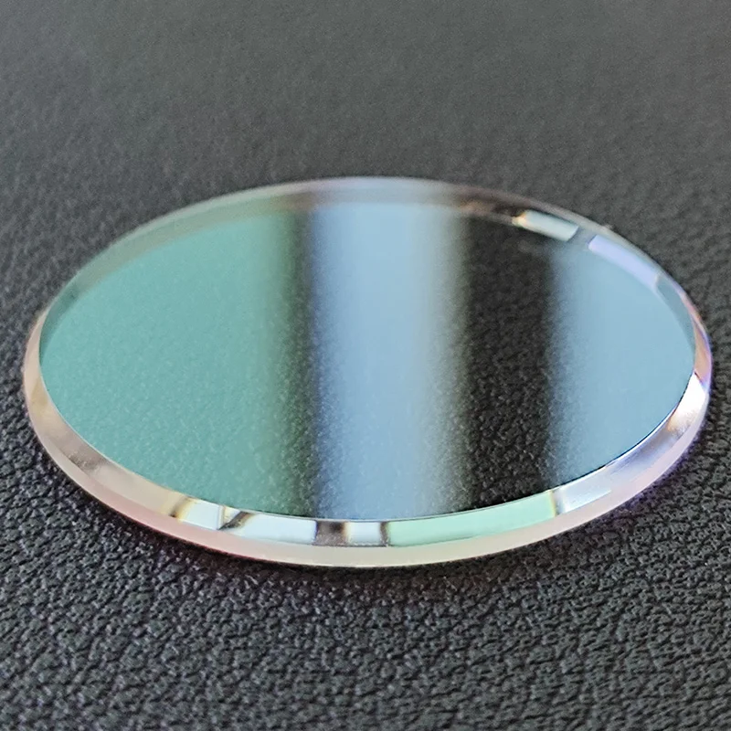 Mineral-Glass-Flat-With-Big-Chamfer-31x1-8-mm-For-Seiko-No-5-SNX-SNKH ...