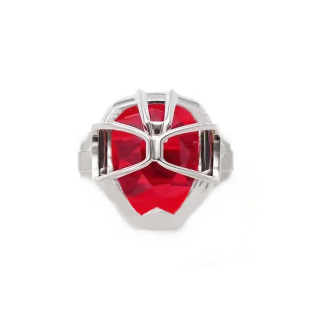 Kamen Rider Wizard Ring Box