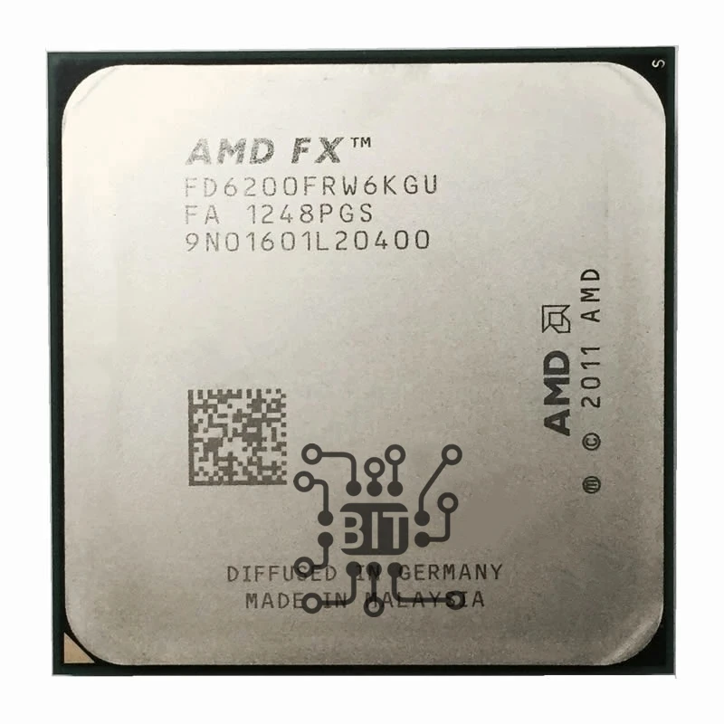 AMD-FX-Series-FX-6200-FX-6200-3-8-GHz-Six-Core-CPU-Processor ...