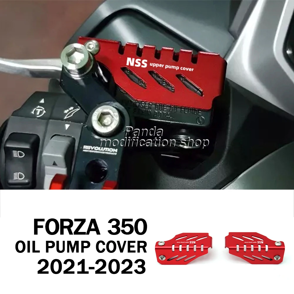 for-honda-motorcycle-forza350-FORZA-350-nss350-NSS-350-NSS-2021-2022 ...
