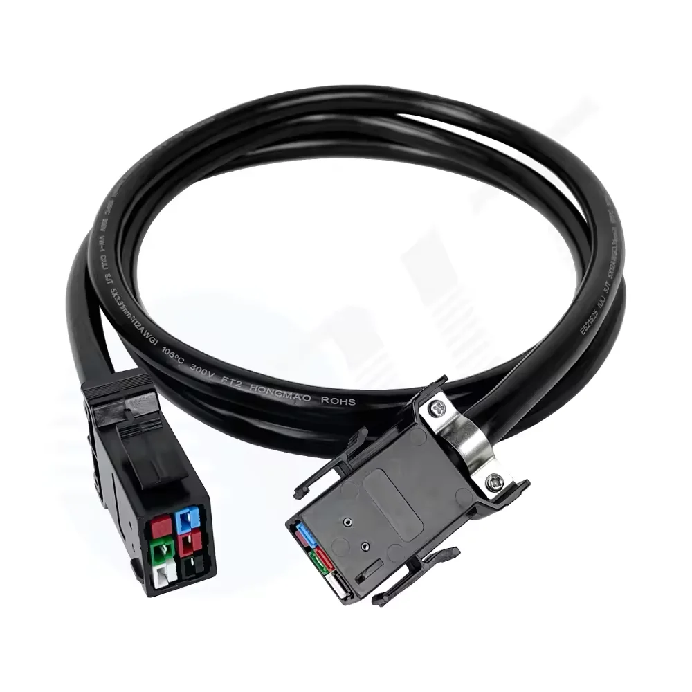 Power-Cable-PA33-to-PA34-for-S21-T21-5000W-AC-12AWG-4cores-Power ...