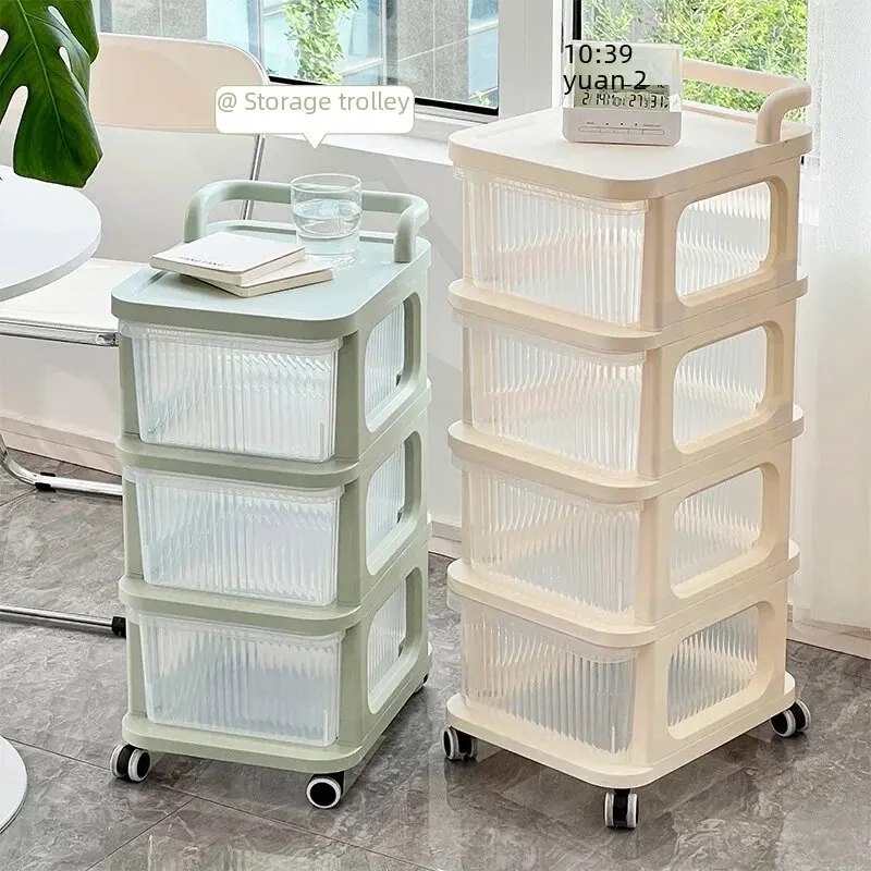 Store Home Products Getaway Deals Feedback