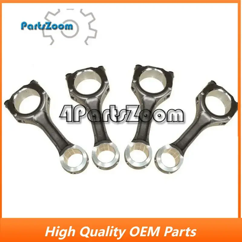 D1146-Connecting-Rod-65-02401-6018-For-Doosan-Daewoo-Engine.jpg