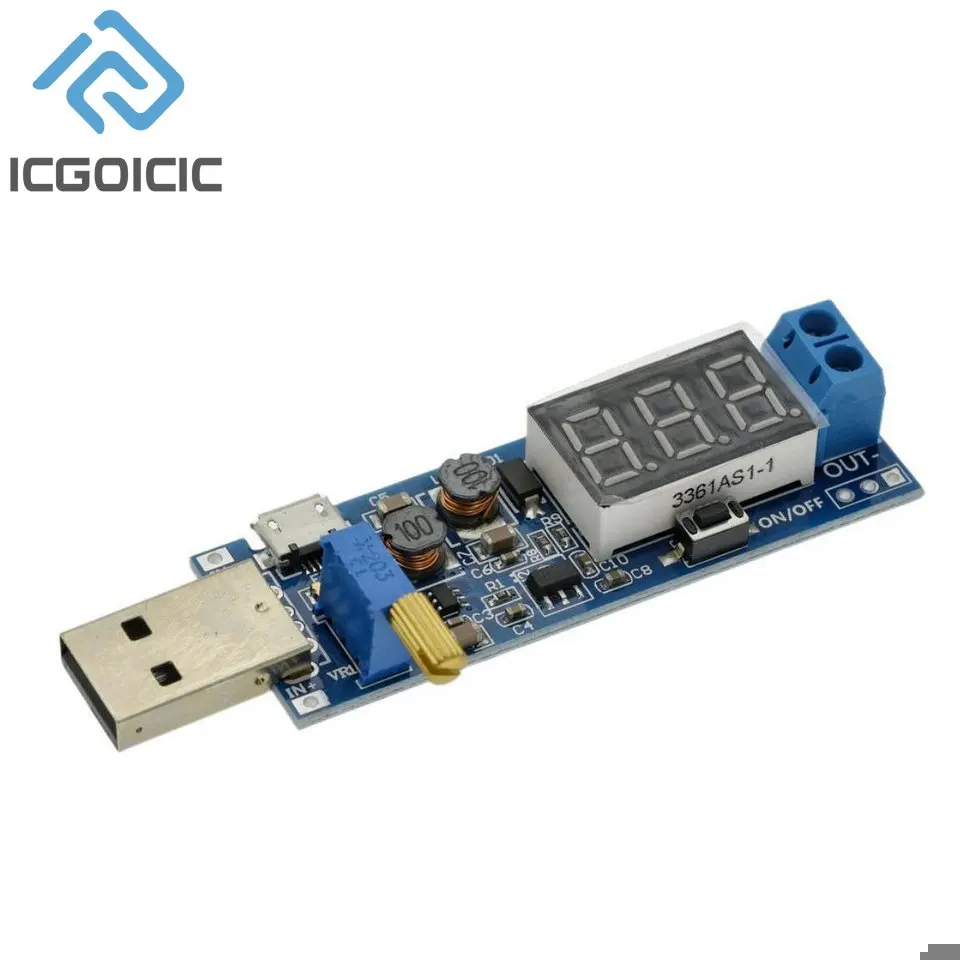 USB-DC-DC-5V-3-3V-24V-USB-DC-12V.jpg