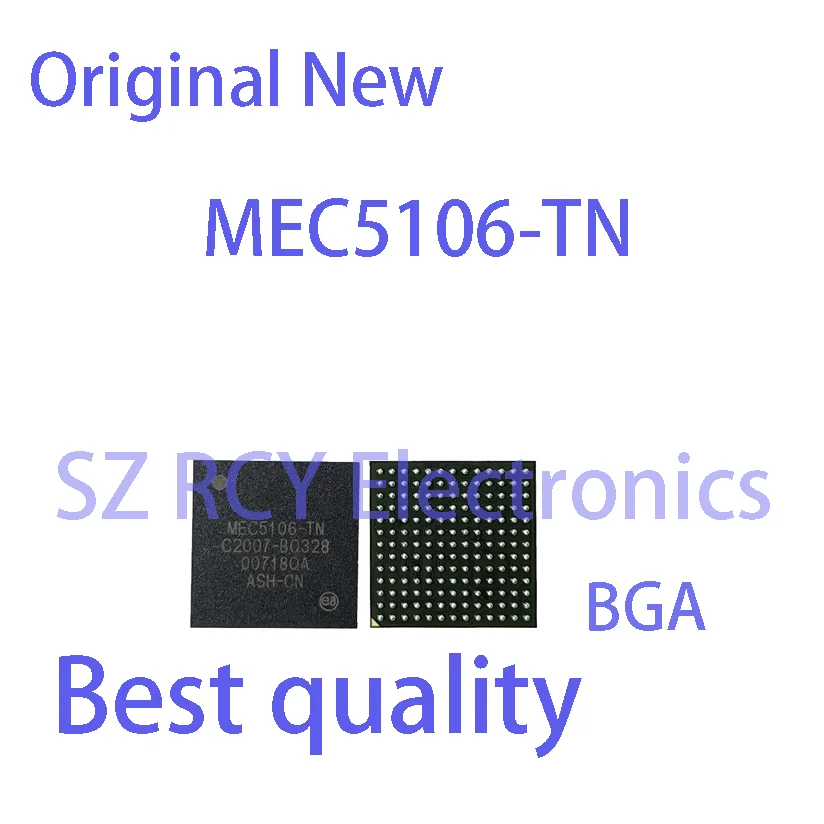 1-PCS-NEW-MEC5106-TN-MEC5106-BGA-IC-Chip-electronic.png