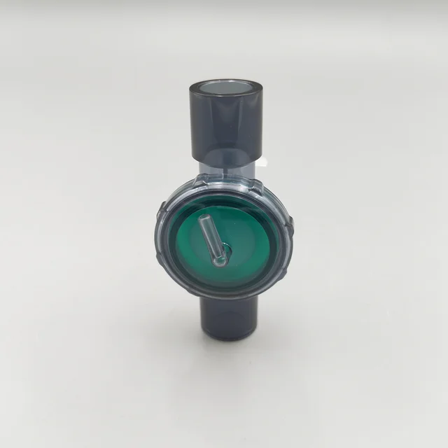 Store Home Products Sale Items Top Selling Feedback