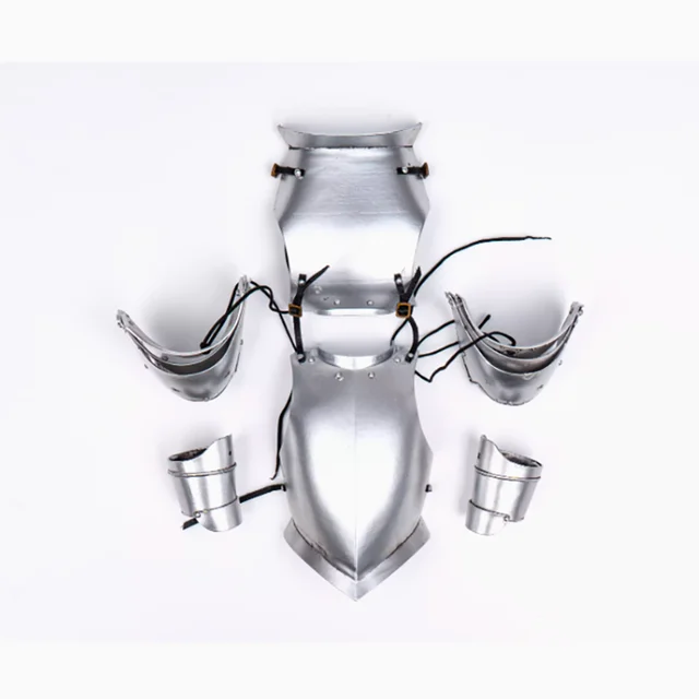 Store Home Products ChoiceDay Feedback