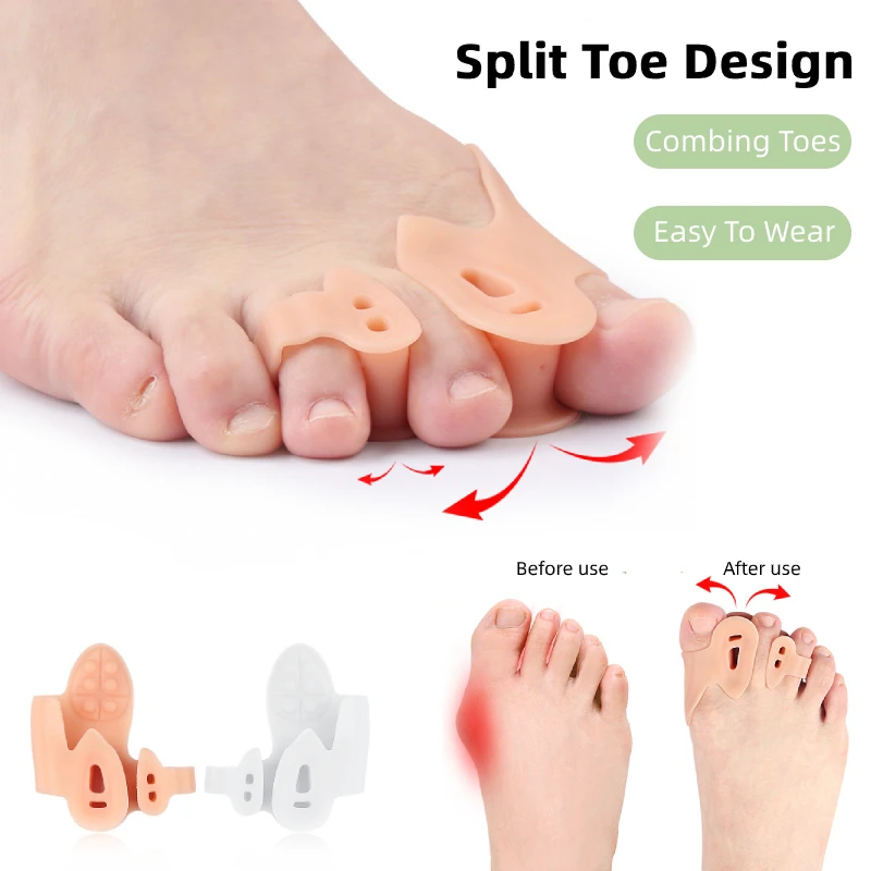 Store Home Products Anniversary Sale Feedback