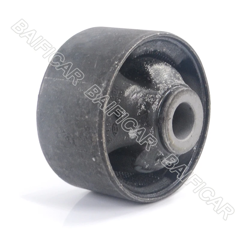 Baificar New Genuine Front Control Arm Lower Bushing 54584-2S000 For ...