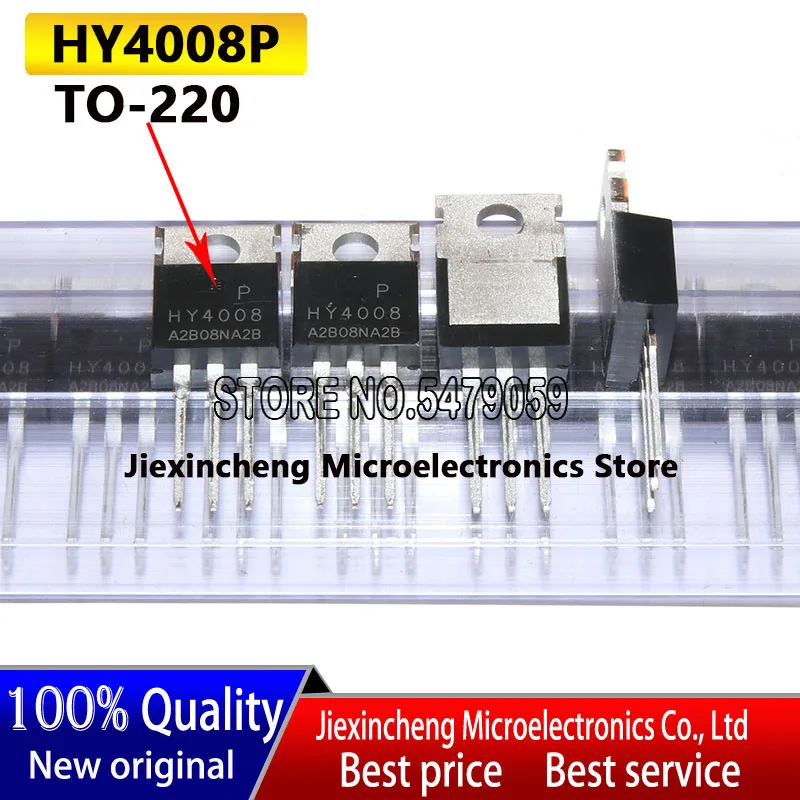 10PCS-100PCS-LOT-HY4008P-HY4008-HY4008NA2P-TO-220-transistor-200A-80V-N-channel-100-New.jpg