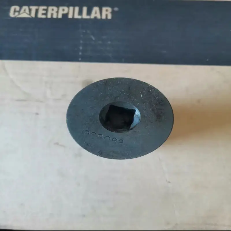 GENUINE-CAT-Turning-Tool-9S-9082-OEM-NEW.jpg