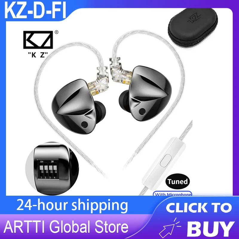 KZ-D-FI-HiFi-IEMs-In-Ear-4-Level-Monitor-Tuning-Switches-Headphone-Live-Earplug-Music.jpg