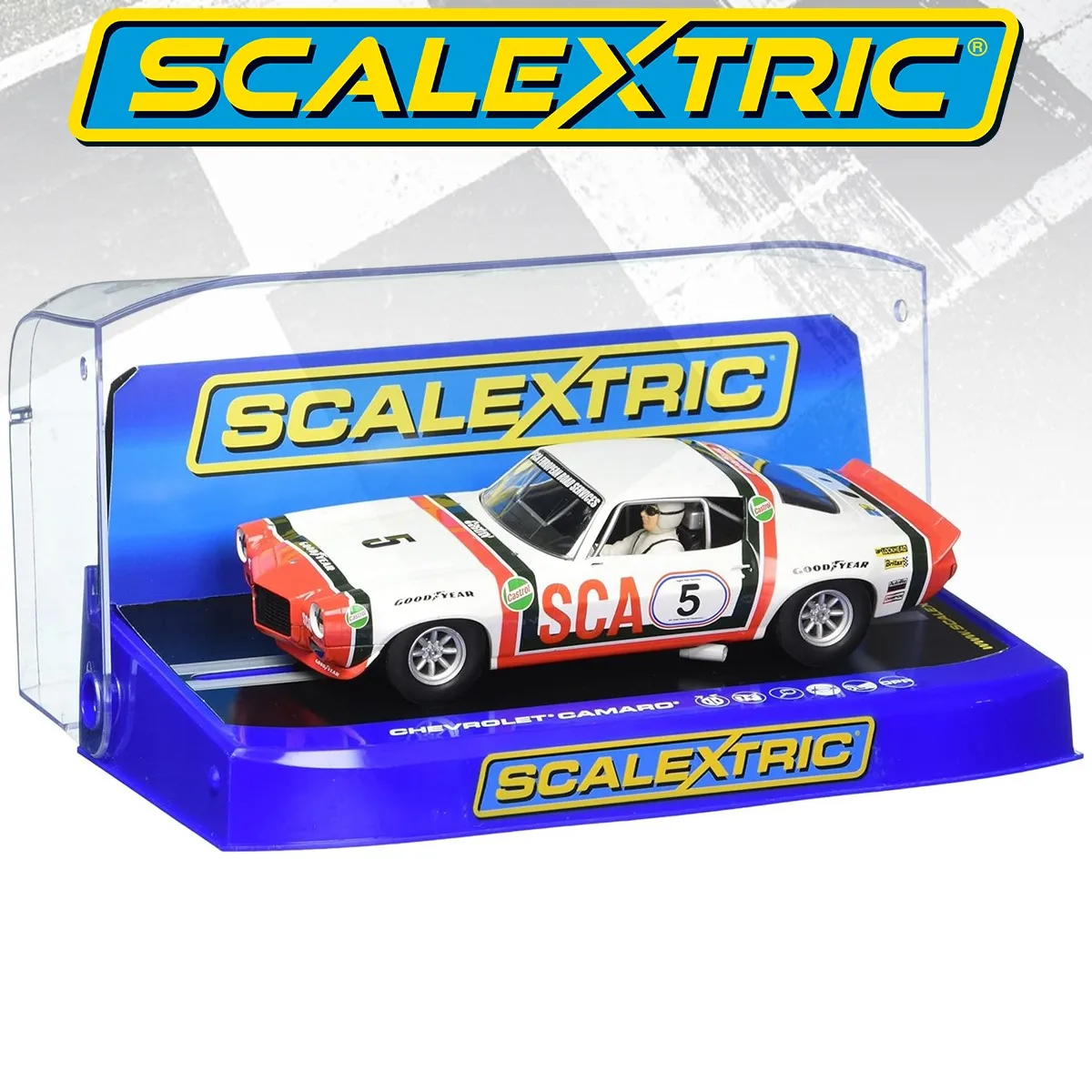 Store Home Products Feedback