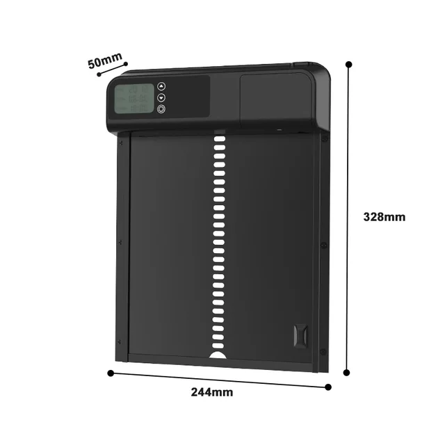 Store Home Products Feedback