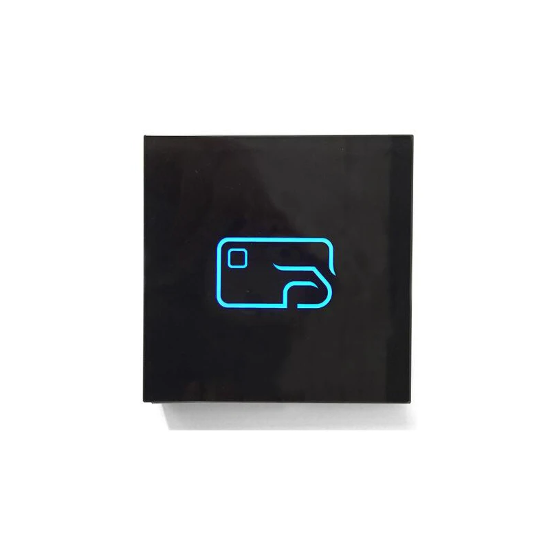 Ultra-thin-mirror-dual-frequency-card-reader-RFID-card-reader-Wigan26 ...