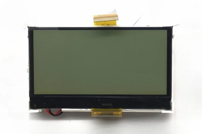 LCD-GT10-BK3-GT-10-BK-3.jpg
