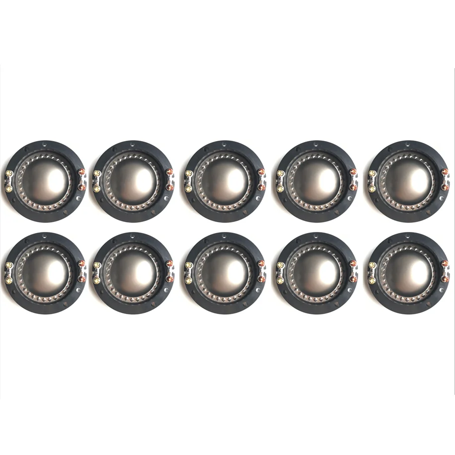 Página principal Productos Comentarios