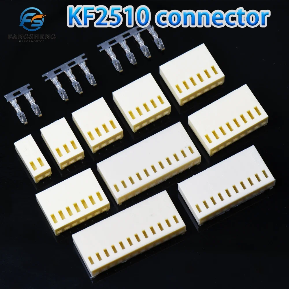 Kf2510-plastic-2-3-4-5-6-7-8-9-10-2-54mm-50-p.jpg