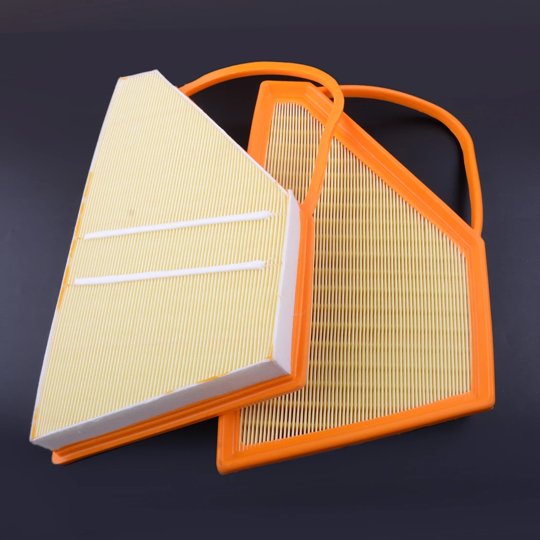 2pcs-Air-Filter-Fit-For-Bentley-Continental-GT-GTC-Flying-Spur-W12 ...