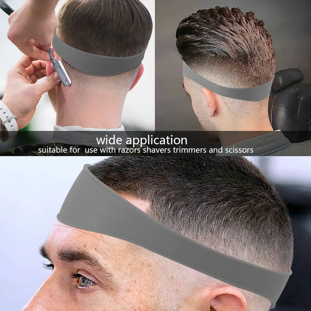 Curve Design Haircut