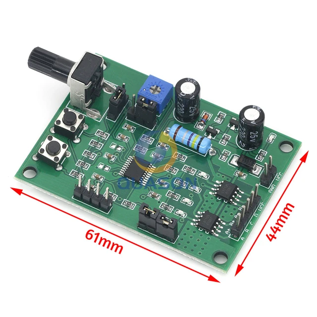 MKS OSC V1, 45% OFF | www.bharatagritech.com