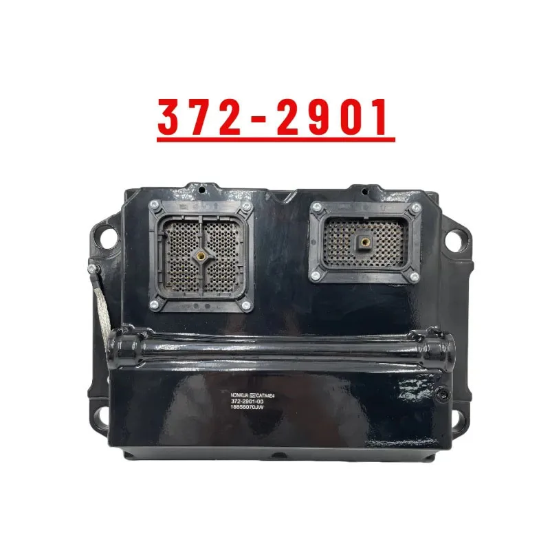 3722901-Suitable-for-CAT-engine-ECU-controller-computer-panel-with ...