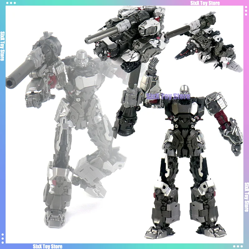 Transformation-MX-6601-Megatank-Action-Figures-MG-Tank-MX6601-KO-SS109 ...