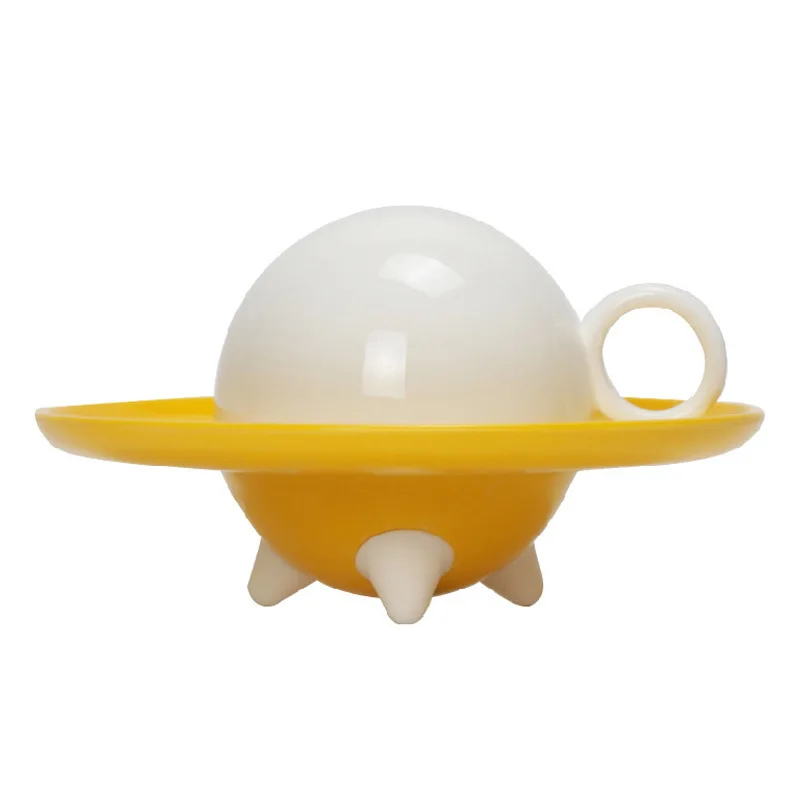 Creative-UFO-Design-Ceramics-Mugs-coffee-Mug-Milk-Tea-Office-Cups ...