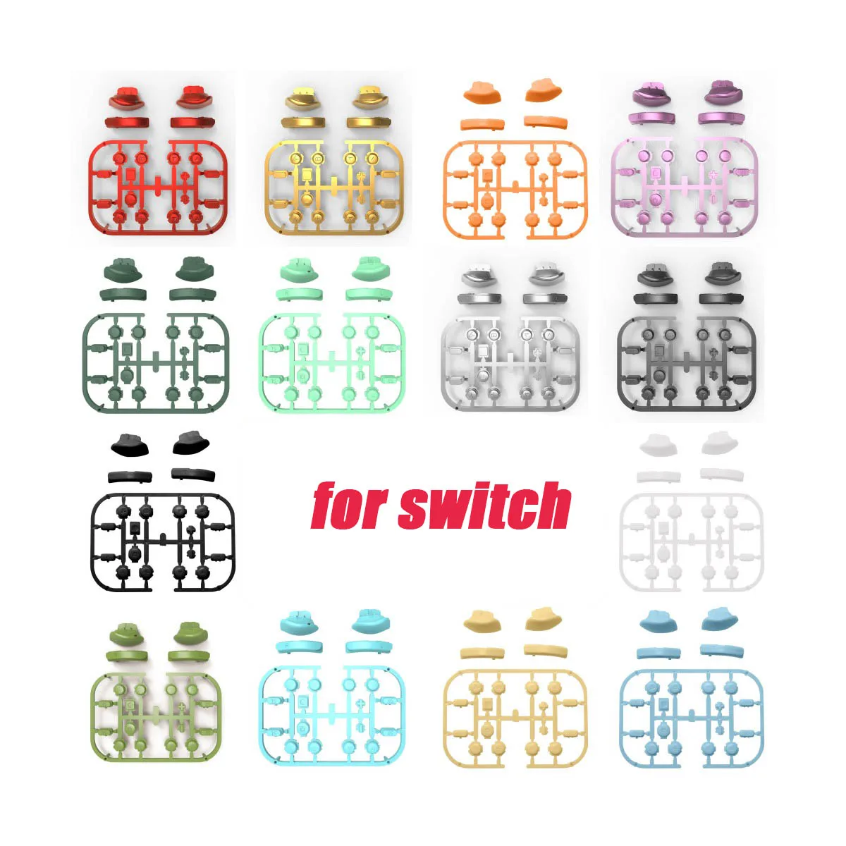 Replacement-Keysfor-NS-Switch-ABXY-Direction-Keys-SR-SL-L-R-ZR-ZL-Trigger-Full-Set.jpg
