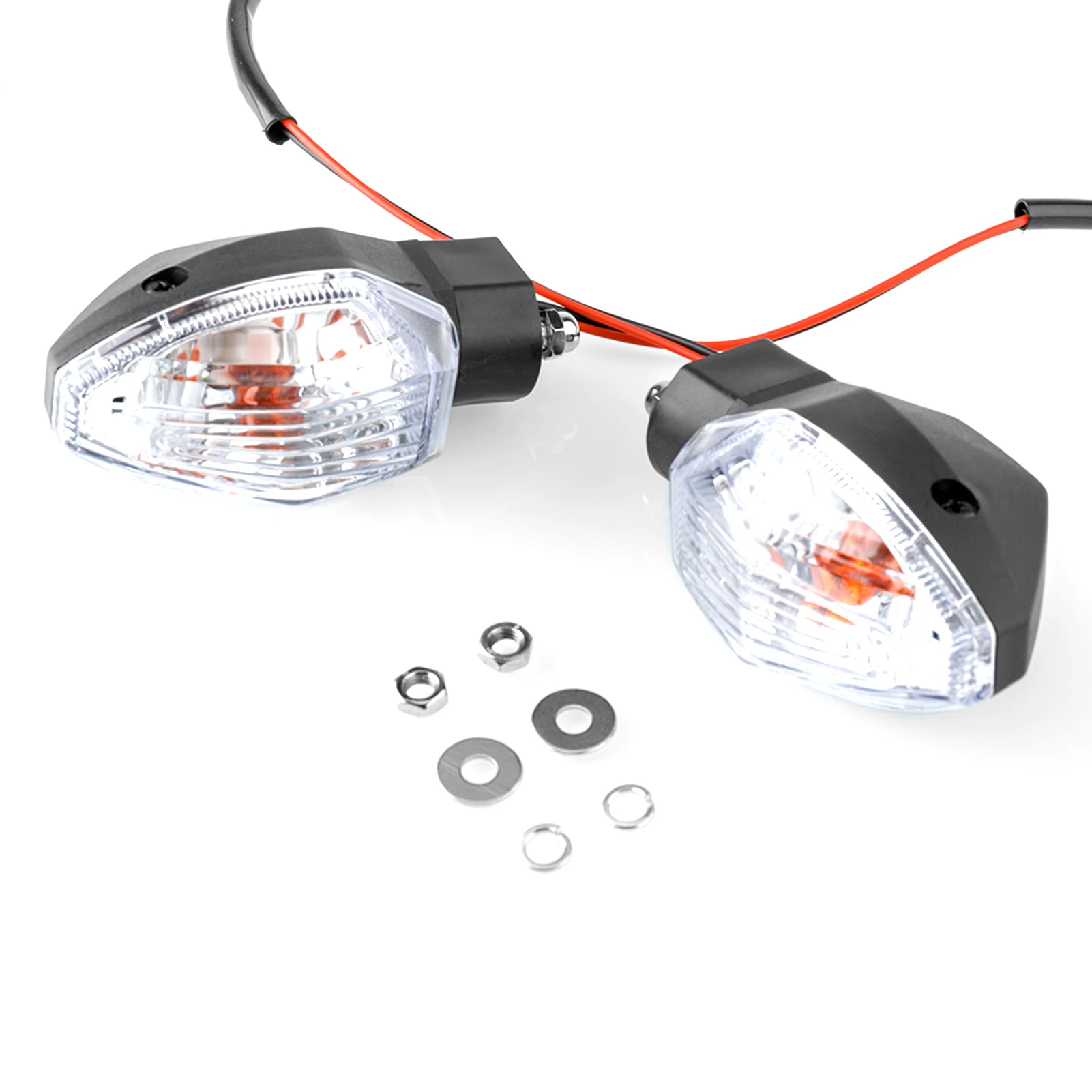 Motorcycle-Rear-Signal-Light-Rear-Winker-Lamp-Replacement-for-HONDA ...