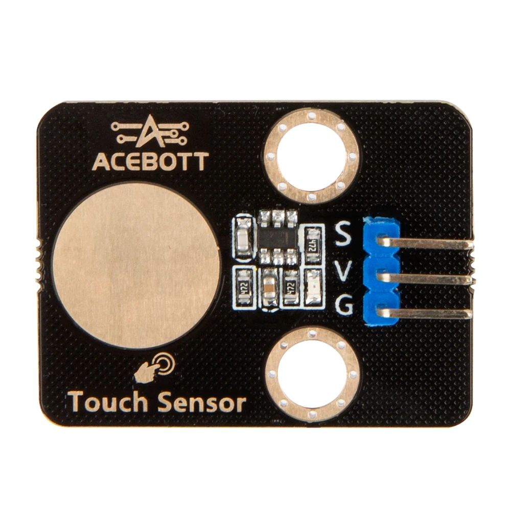 ACEBOTT-Capacitive-Touch-Sensor-Module-for-Arduino-project.jpg
