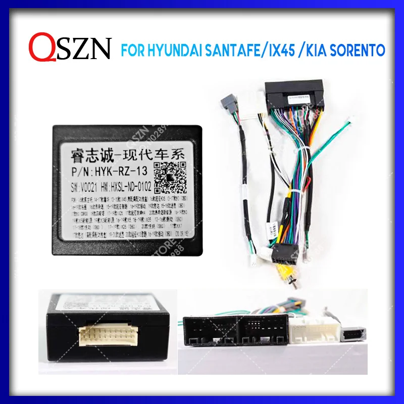 Store Home Products Mega sale Feedback