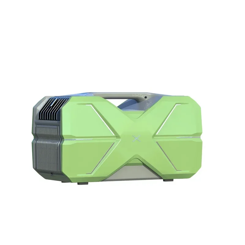 Ca3000-small-12V-DC-compressor-good-selling-mini-portable-camping-tent ...