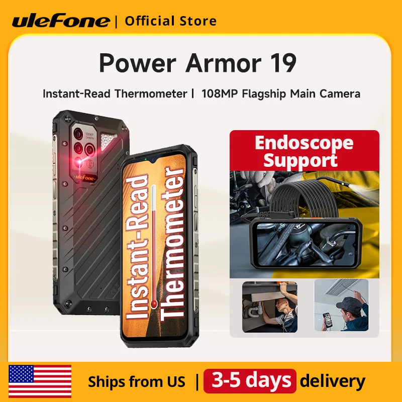 Ulefone-Power-Armor-19-Rugged-Phone-17GB-RAM-256GB-ROM-108MP-4G-smartphone-66W-9600mAh-Android.jpg