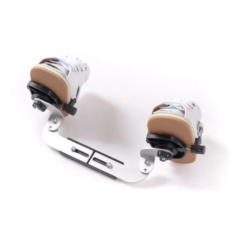 1Pair-Babies-Corrective-Shoes-Children-Feet-Internal-External-Inversion ...